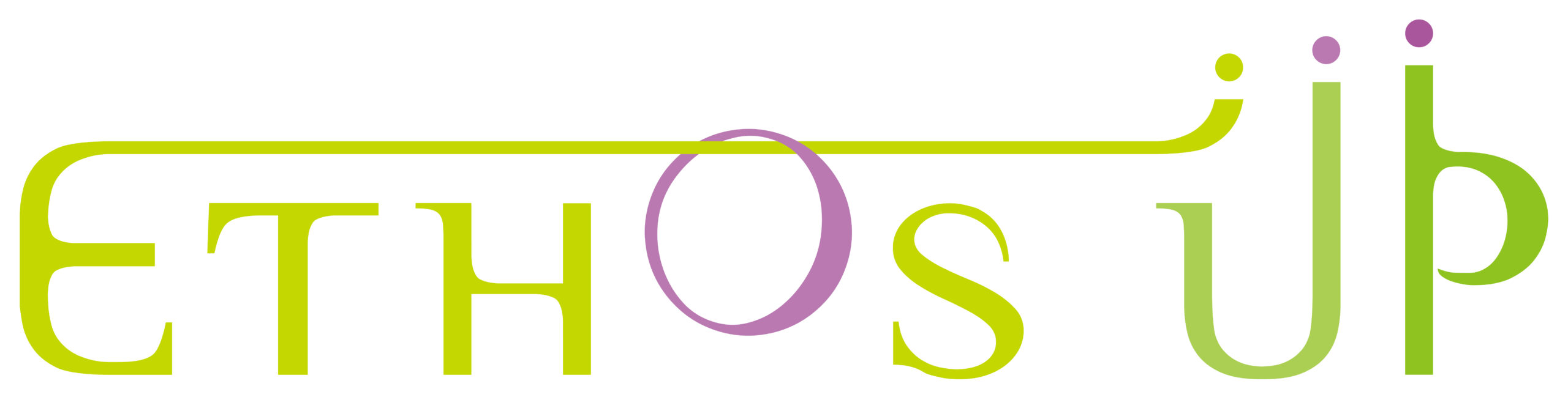 コラム - 合同会社エトスアップ